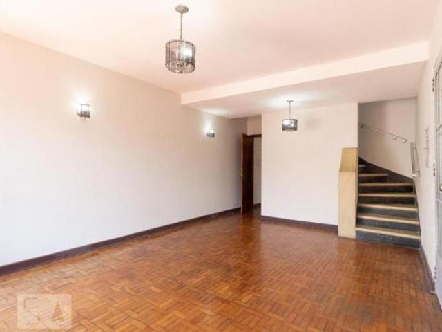 Casa à Venda Vila Mazzei, 2 Quartos, 117 m2