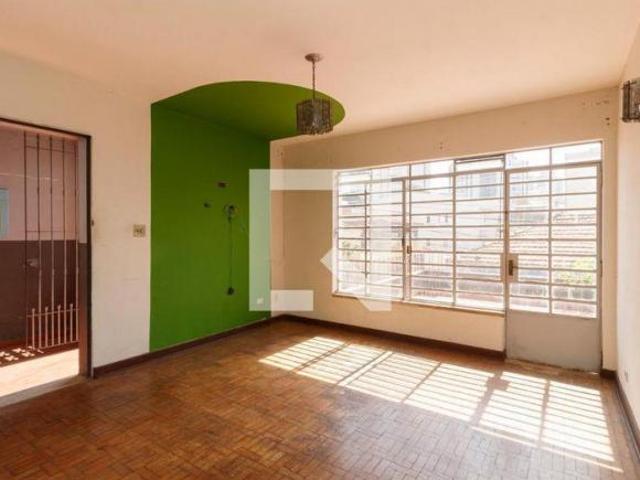 Casa à Venda Vila Mazzei, 2 Quartos, 117 m² São Paulo