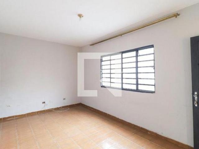 Casa à Venda Vila Mazzei, 2 Quartos, 125 m² São Paulo