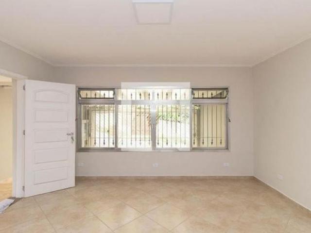 Casa à Venda Vila Mazzei, 2 Quartos, 130 m2