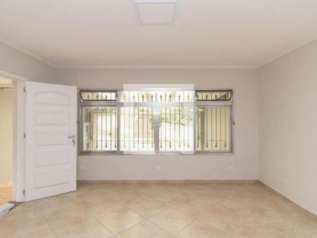 Casa à Venda Vila Mazzei, 2 Quartos, 130 m2