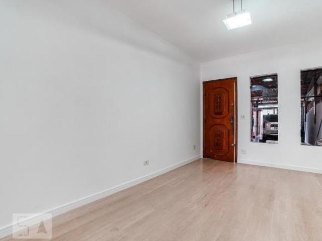 Casa à Venda Vila Mazzei, 2 Quartos, 135 m2