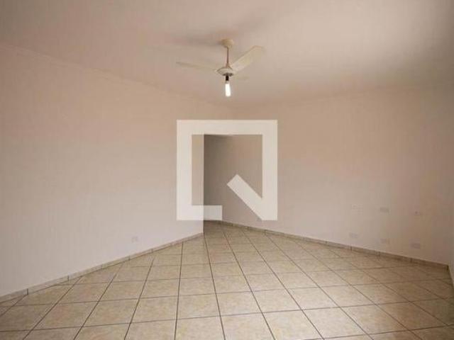 Casa à Venda Vila Mazzei, 2 Quartos, 249 m² São Paulo