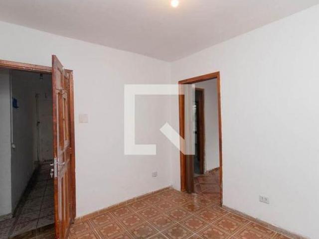 Casa à Venda Vila Mazzei, 2 Quartos, 266 m² São Paulo