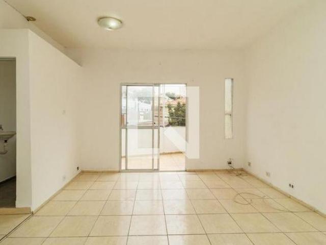 Casa à Venda Vila Mazzei, 2 Quartos, 278 m² São Paulo