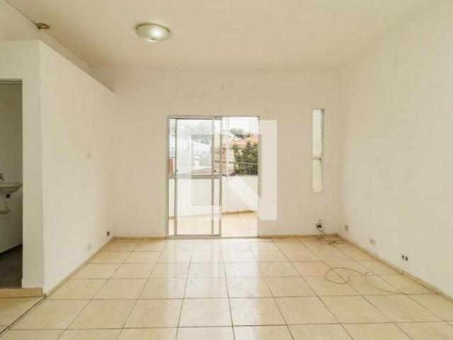 Casa à Venda Vila Mazzei, 2 Quartos, 278 m² São Paulo