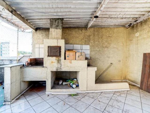 Casa à Venda Vila Mazzei, 2 Quartos, 302 m2
