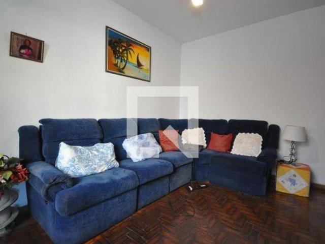 Casa à Venda Vila Mazzei, 2 Quartos, 400 m2
