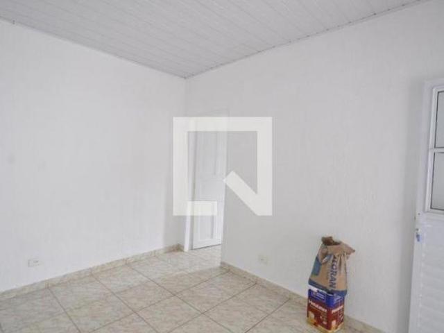 Casa à Venda Vila Mazzei, 2 Quartos, 67 m² São Paulo