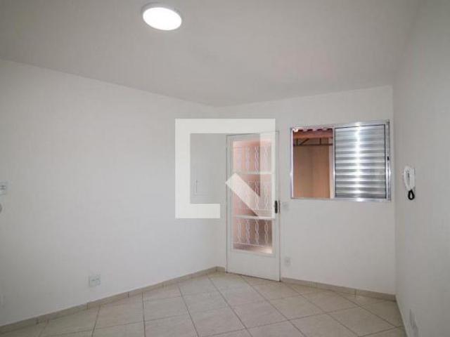 Casa à Venda Vila Mazzei, 2 Quartos, 95 m2