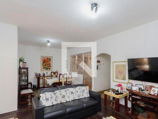 Casa à Venda Vila Mazzei, 7 Quartos, 244 m² São Paulo