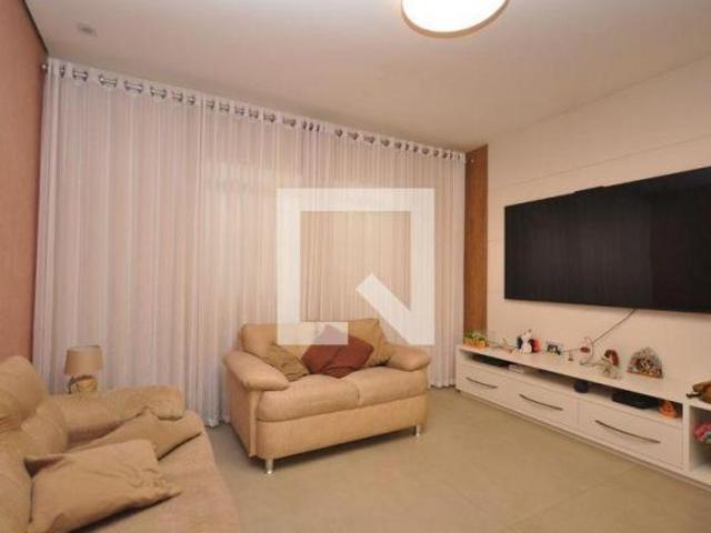 Casa à Venda Vila Mazzei, 7 Quartos, 300 m2