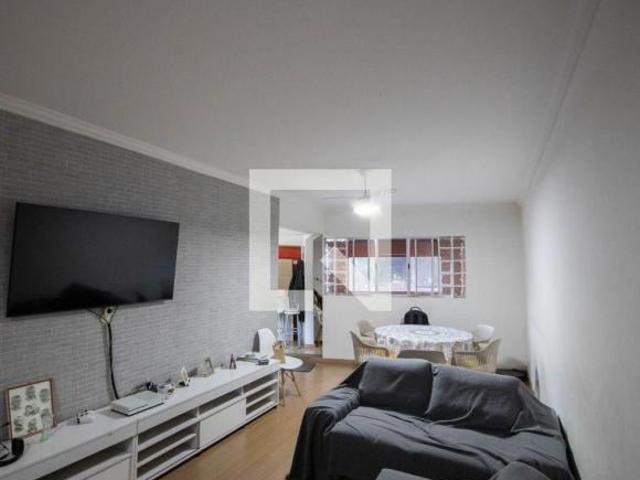 Casa à Venda Vila Mazzei, 7 Quartos, 500 m2