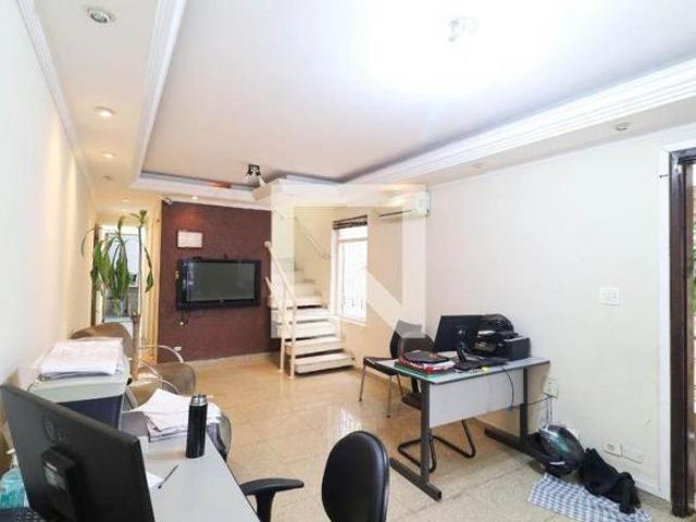 Casa à Venda Vila Mazzei, 4 Quartos, 150 m2