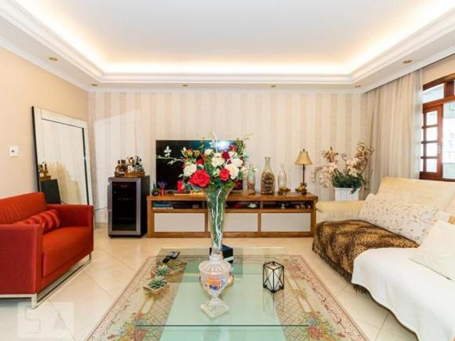 Casa à Venda Vila Mazzei, 4 Quartos, 155 m² São Paulo