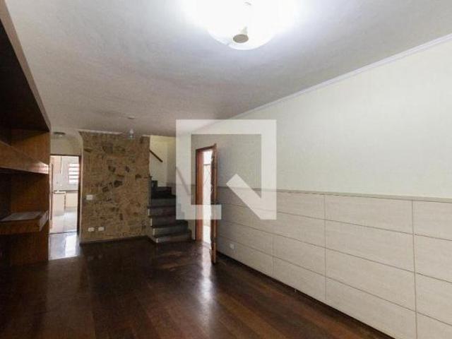 Casa à Venda Vila Mazzei, 4 Quartos, 171 m² São Paulo