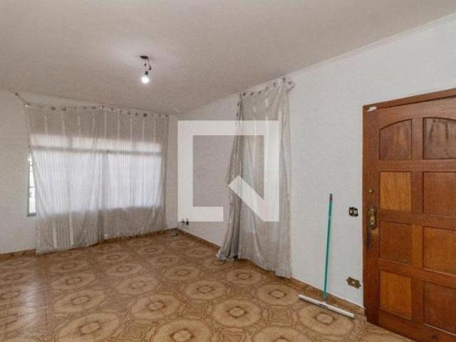 Casa à Venda Vila Mazzei, 4 Quartos, 178 m2