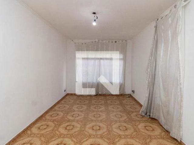 Casa à Venda Vila Mazzei, 4 Quartos, 178 m² São Paulo