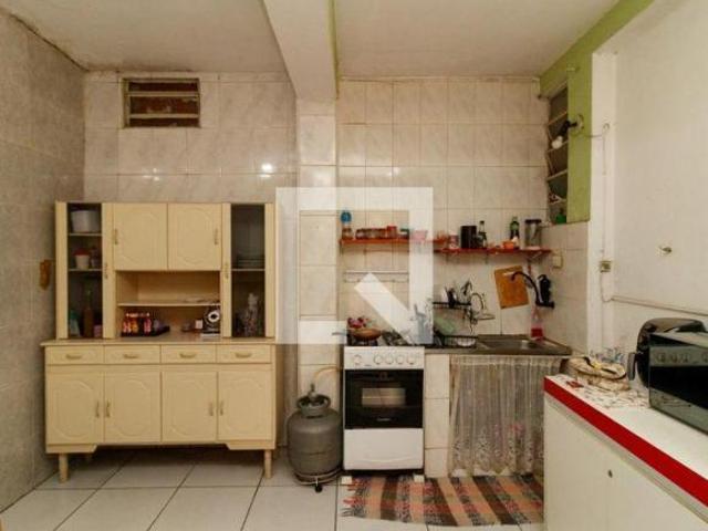 Casa à Venda Vila Mazzei, 4 Quartos, 180 m² São Paulo