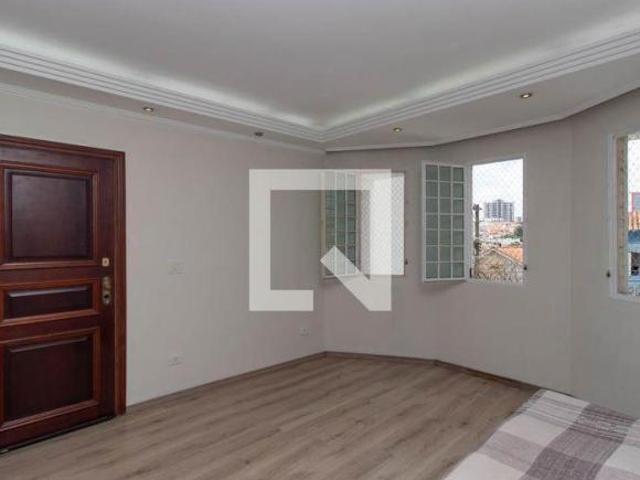 Casa à Venda Vila Mazzei, 4 Quartos, 195 m2
