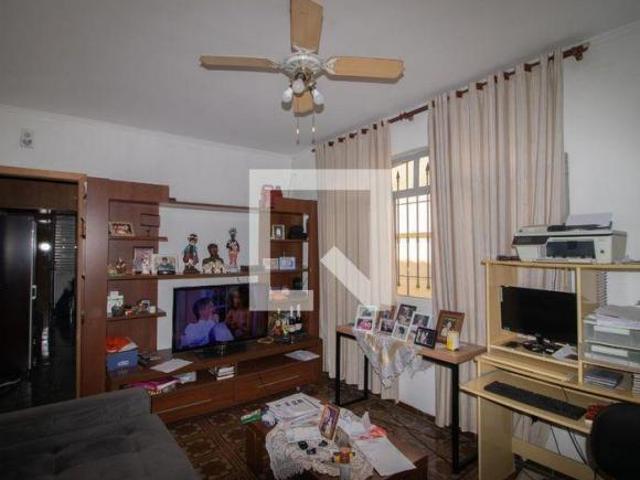 Casa à Venda Vila Mazzei, 4 Quartos, 100 m2