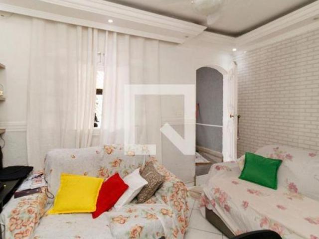Casa à Venda Vila Mazzei, 4 Quartos, 100 m² São Paulo