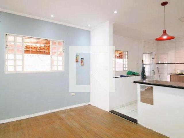Casa à Venda Vila Mazzei, 4 Quartos, 120 m2