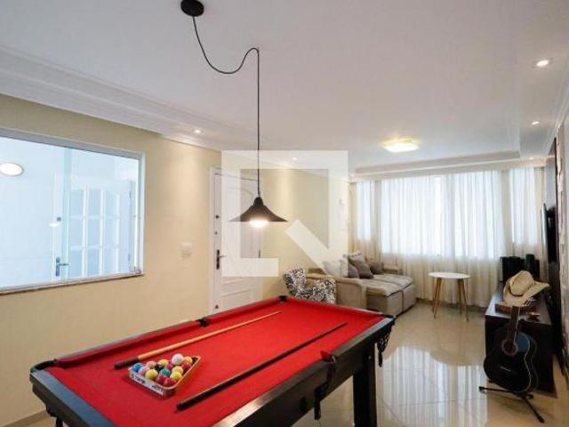 Casa à Venda Vila Mazzei, 4 Quartos, 240 m2