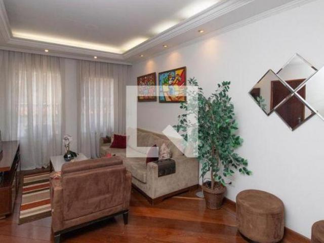 Casa à Venda Vila Mazzei, 4 Quartos, 240 m2
