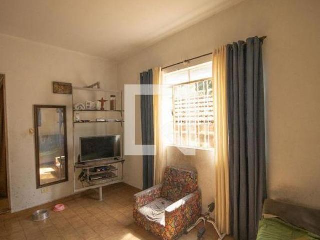 Casa à Venda Vila Mazzei, 4 Quartos, 255 m² São Paulo