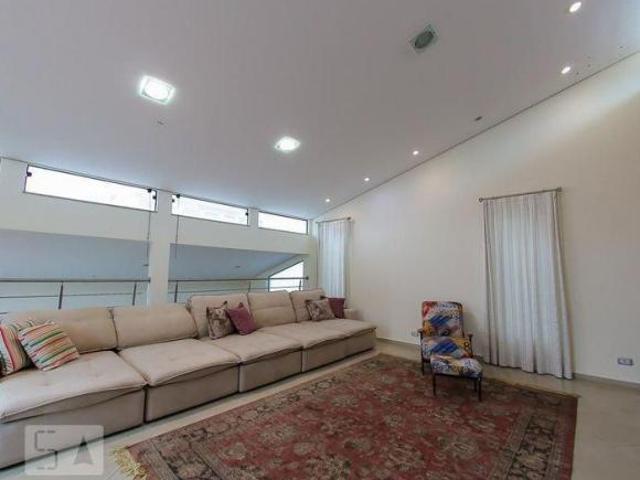 Casa à Venda Vila Mazzei, 4 Quartos, 260 m2
