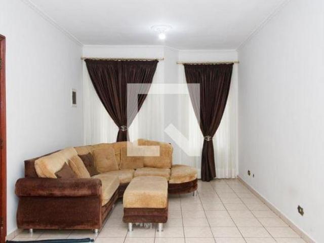 Casa à Venda Vila Mazzei, 4 Quartos, 262 m2