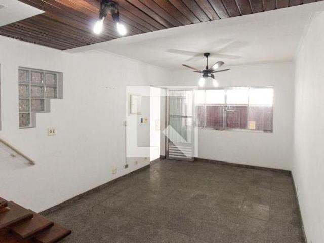 Casa à Venda Vila Mazzei, 4 Quartos, 265 m2