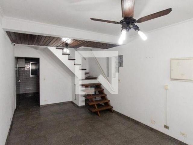 Casa à Venda Vila Mazzei, 4 Quartos, 265 m² São Paulo