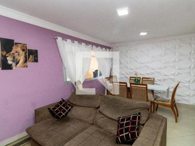 Casa à Venda Vila Mazzei, 4 Quartos, 266 m² São Paulo