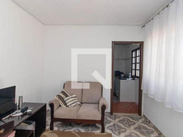 Casa à Venda Vila Mazzei, 4 Quartos, 270 m² São Paulo