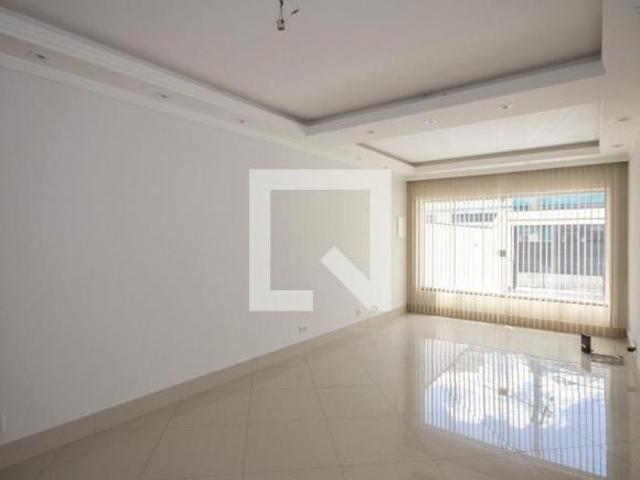 Casa à Venda Vila Mazzei, 4 Quartos, 280 m2