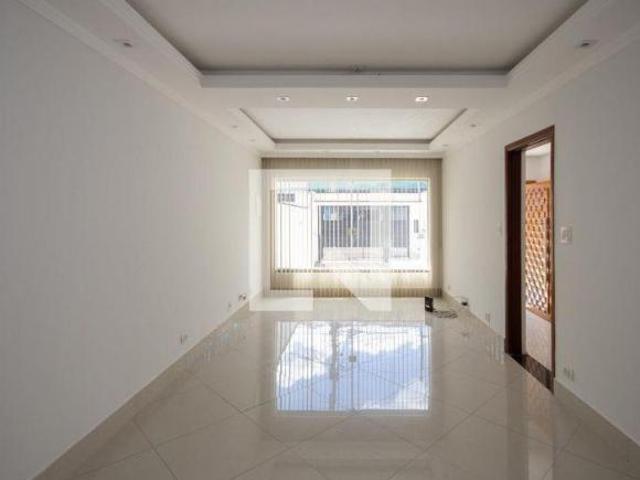 Casa à Venda Vila Mazzei, 4 Quartos, 280 m² São Paulo