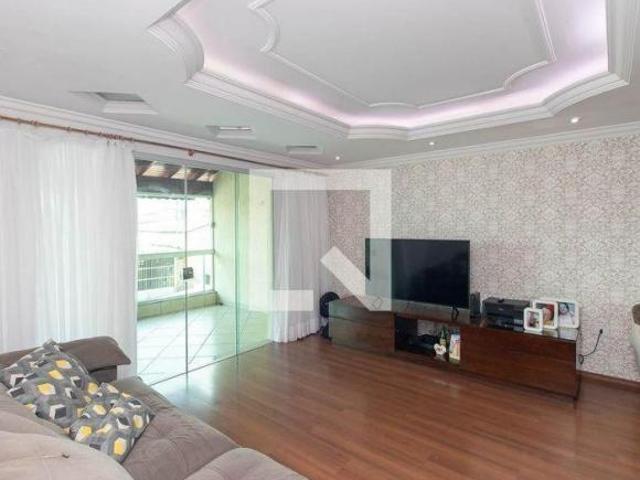 Casa à Venda Vila Mazzei, 4 Quartos, 284 m² São Paulo