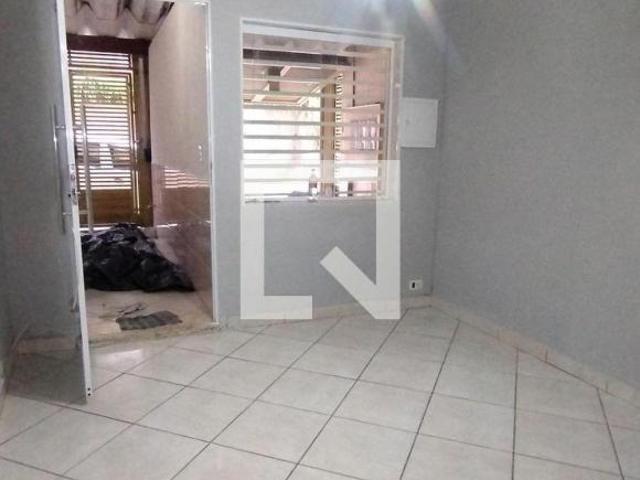 Casa à Venda Vila Mazzei, 4 Quartos, 200 m2
