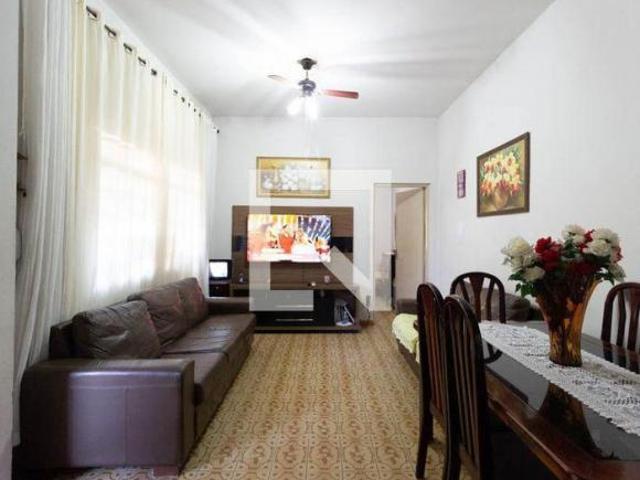 Casa à Venda Vila Mazzei, 4 Quartos, 200 m² São Paulo