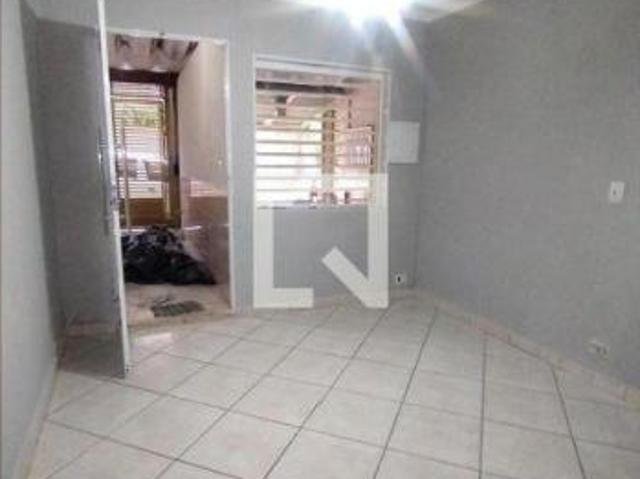 Casa à Venda Vila Mazzei, 4 Quartos, 200 m² São Paulo