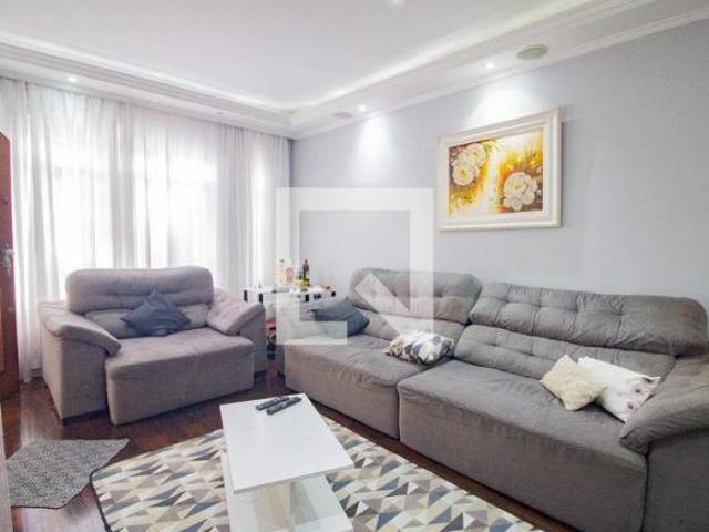 Casa à Venda Vila Mazzei, 4 Quartos, 210 m2