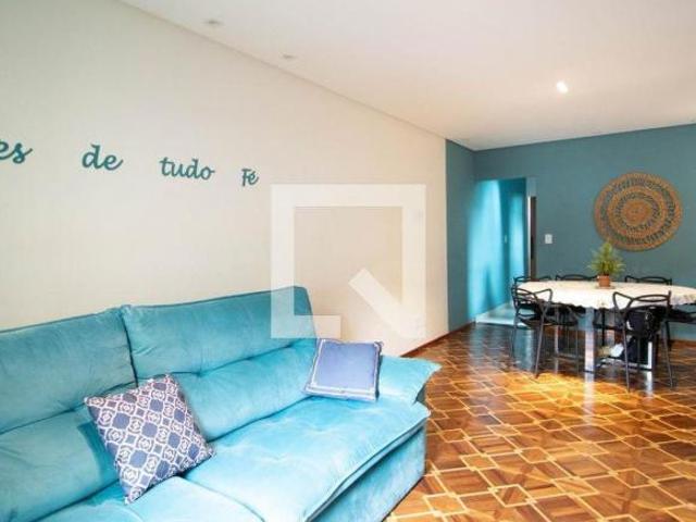 Casa à Venda Vila Mazzei, 4 Quartos, 210 m2