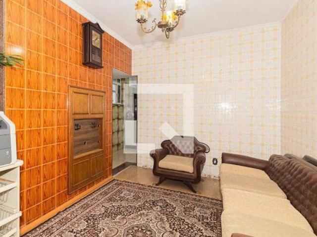 Casa à Venda Vila Mazzei, 4 Quartos, 220 m² São Paulo