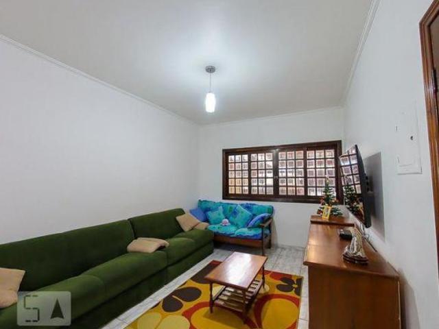 Casa à Venda Vila Mazzei, 4 Quartos, 238 m² São Paulo