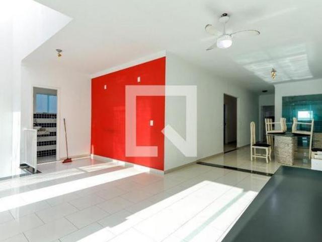 Casa à Venda Vila Mazzei, 4 Quartos, 300 m² São Paulo