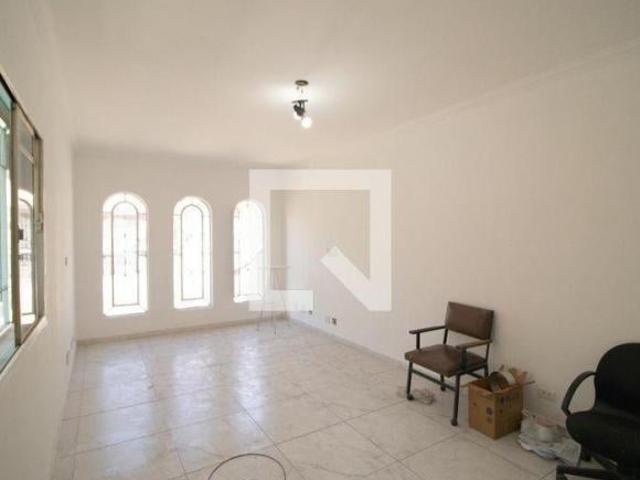 Casa à Venda Vila Mazzei, 4 Quartos, 300 m² São Paulo