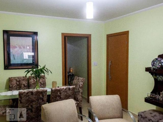 Casa à Venda Vila Mazzei, 4 Quartos, 300 m² São Paulo