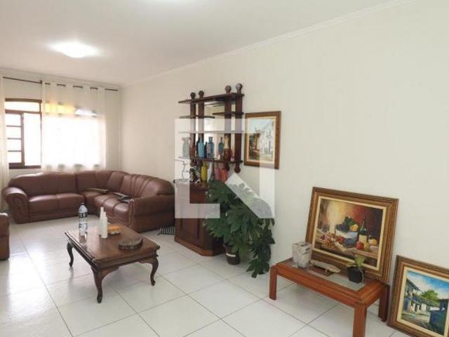 Casa à Venda Vila Mazzei, 4 Quartos, 306 m2
